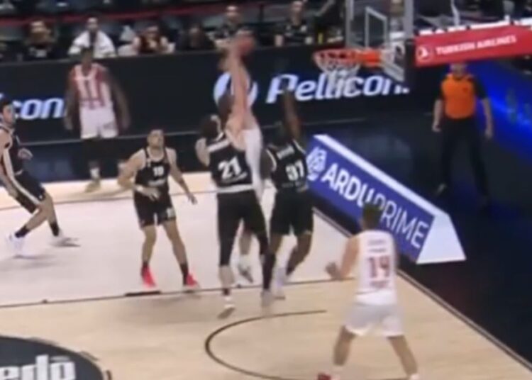Sport 1 – Αθλητική Ενημέρωση